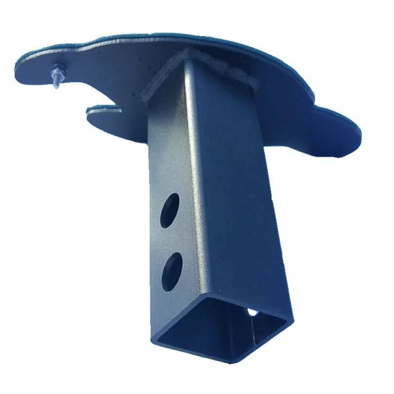 Sea Turtle Trailer Hitch Cover - Etsy