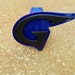 Gheenoe Trailer Hitch Cover - Etsy
