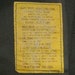 Vintage USAF Field Shirt OG-507: Patched Military Collectible (16 1/2 X ...