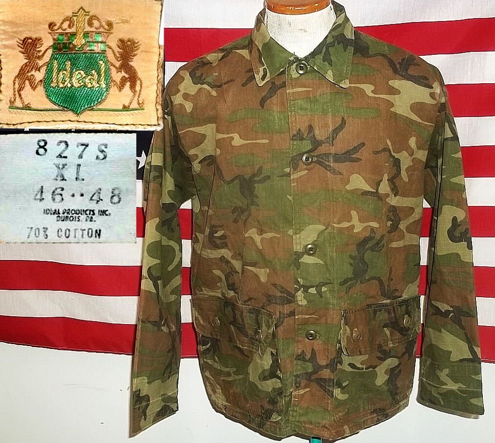 Erdl Camo for sale | Only 2 left at -65%