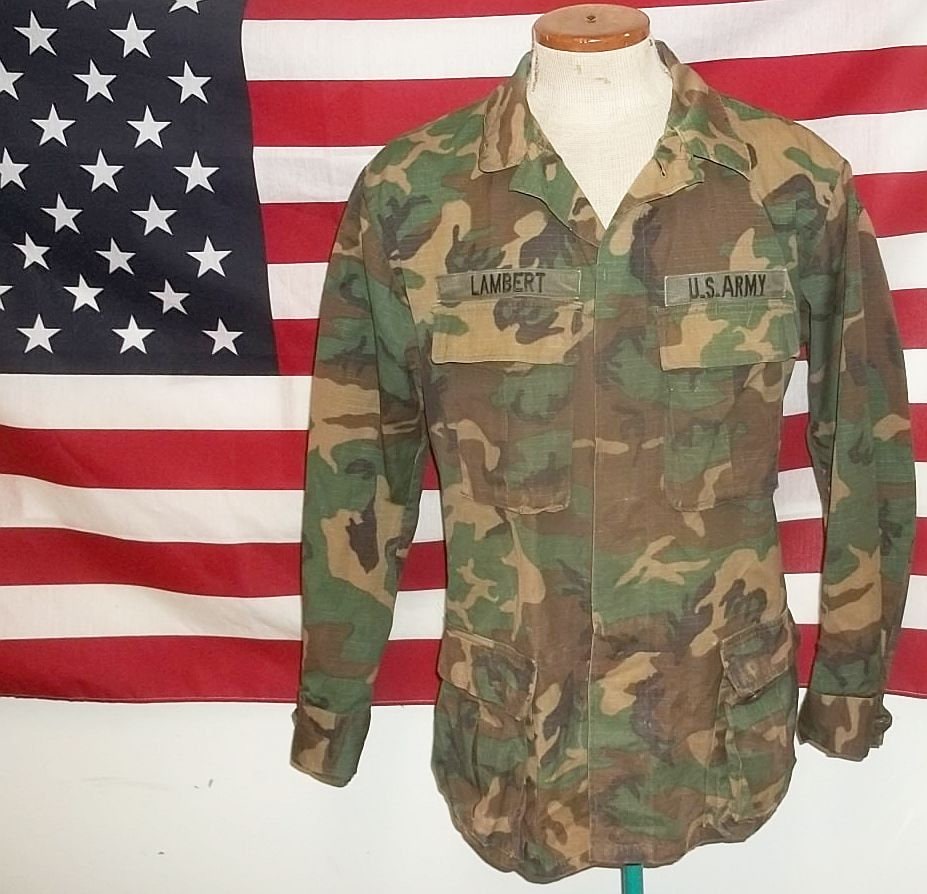 Erdl Camo for sale | Only 2 left at -65%