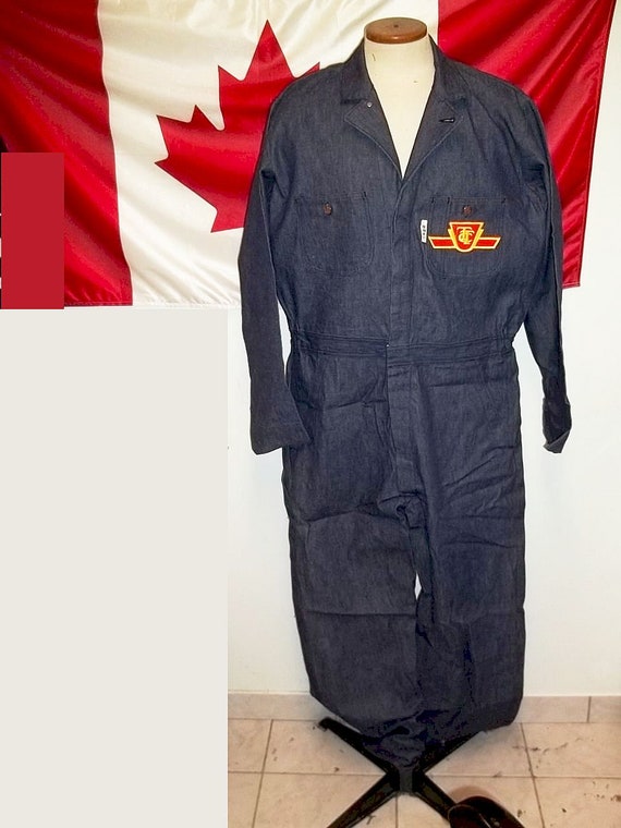 ttc toronto transit commission - Gem