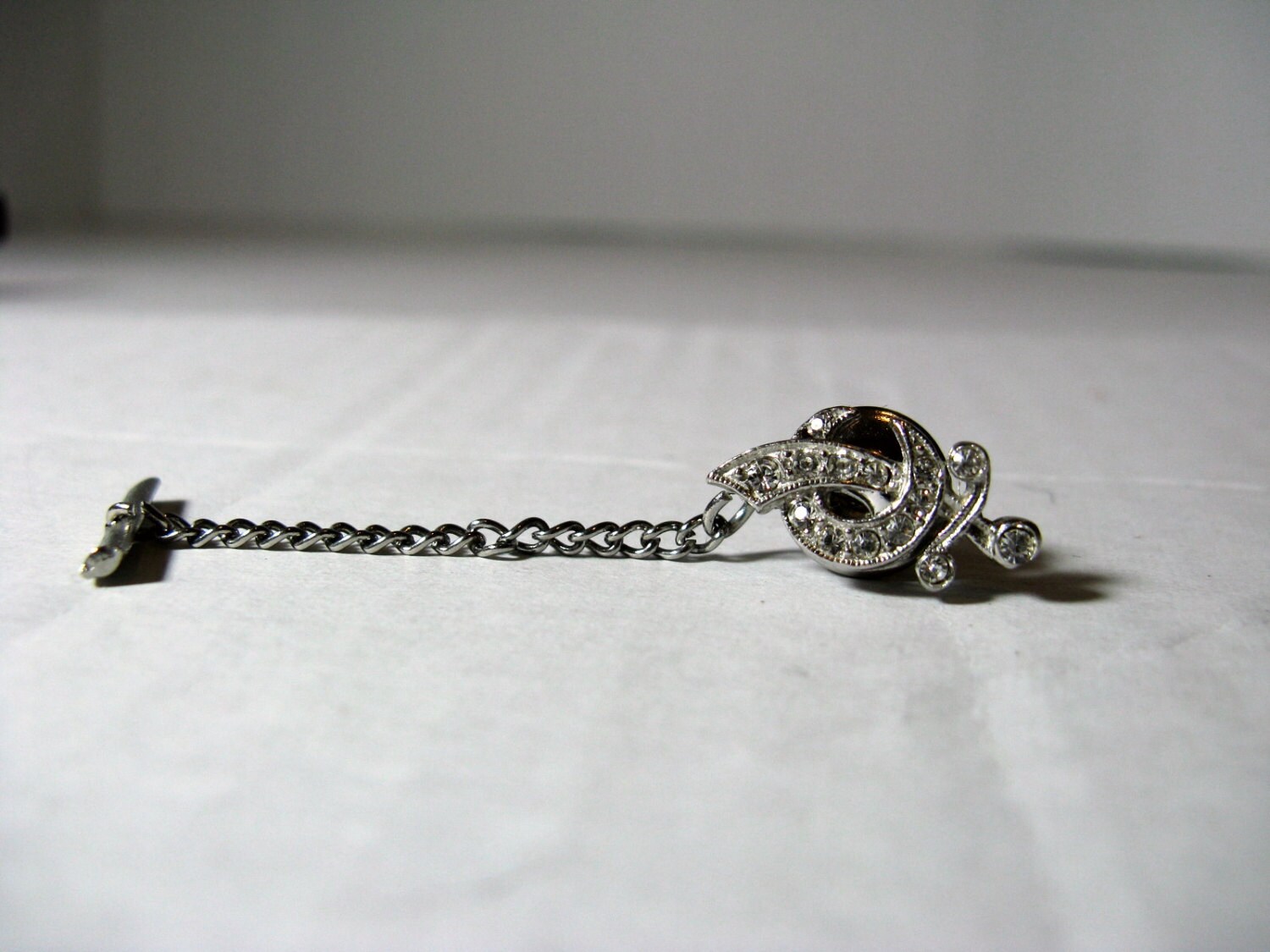 Vintage SHRINERS Scimitar Sword & Crescent Shriner Freemason | Etsy