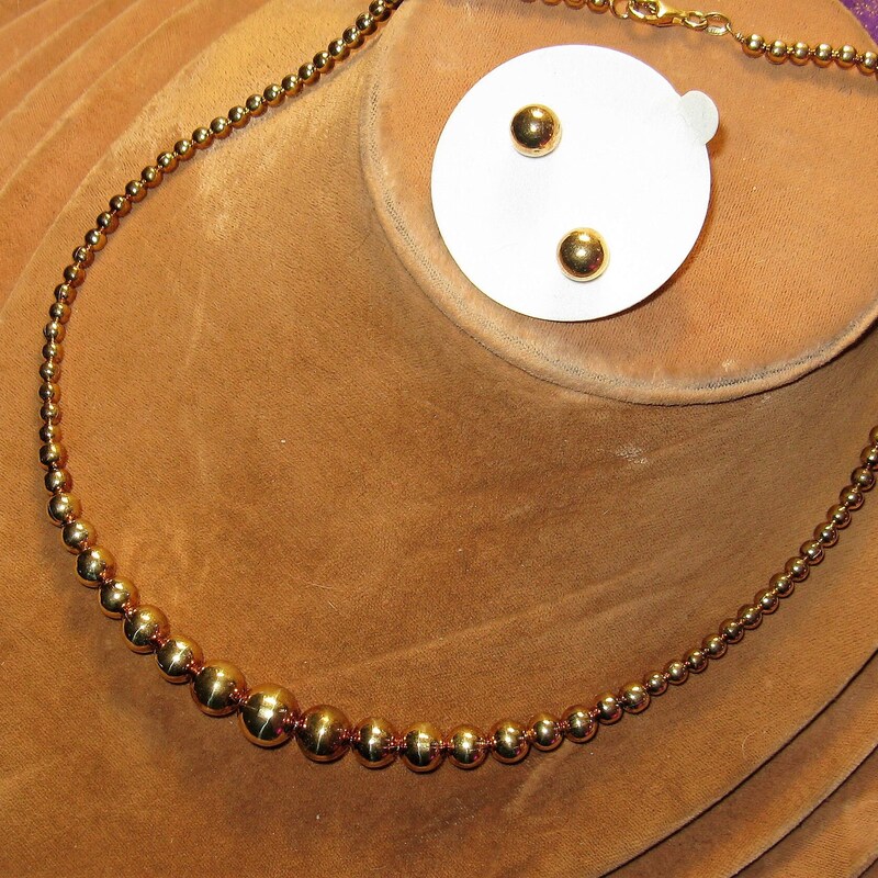Gold Washed - Etsy