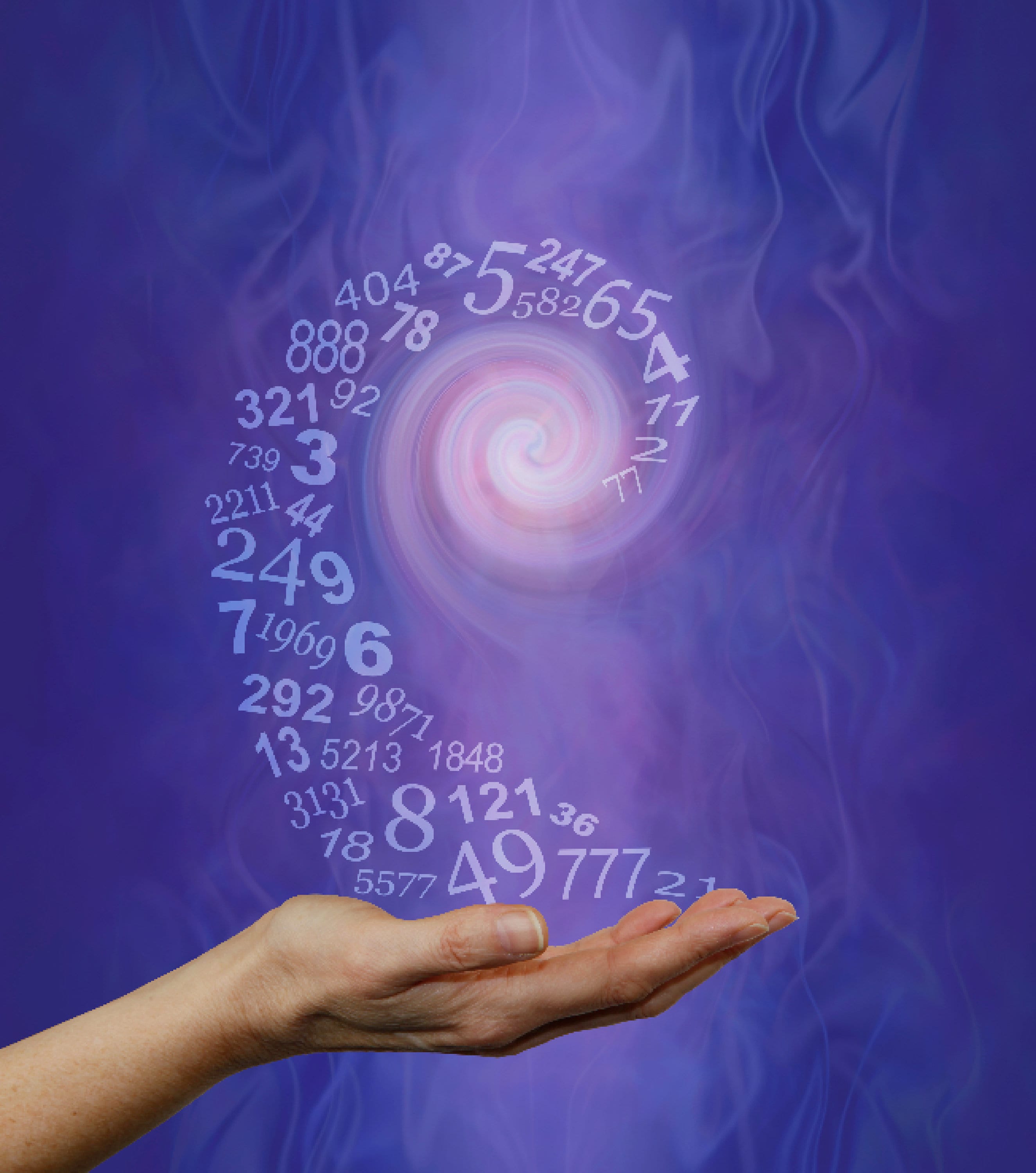 Full Pythagorean Numerology Report READ Listing Before - Etsy
