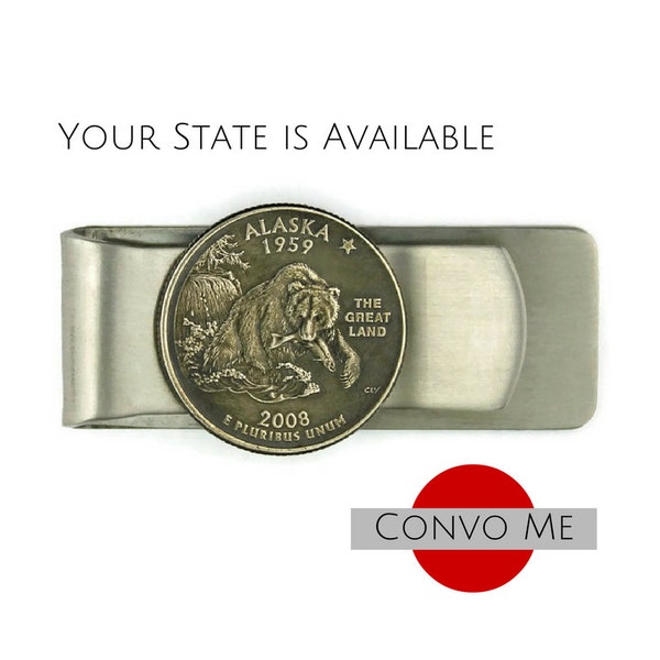 Shop Made in Alaska Online - Etsy