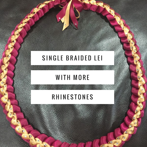 Maroon Ribbons - Etsy