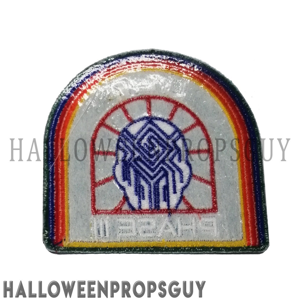 Lab Coat Patches at Donald Hammond blog