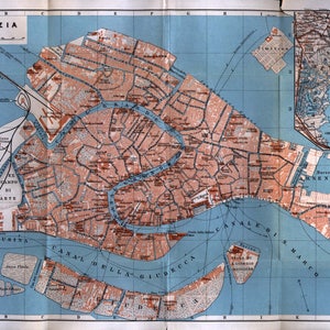 Make Your Own Grail Diary 200 High Resolution 500dpi Full - Etsy UK