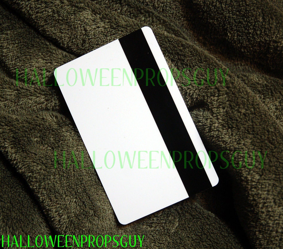 LOST ID Card Replica of Jack Shephard St. Sebastian Id Card - Etsy