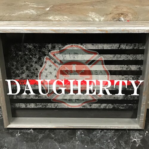 Miscarriage Memorial Box Wings Were Ready Infant Loss | Etsy