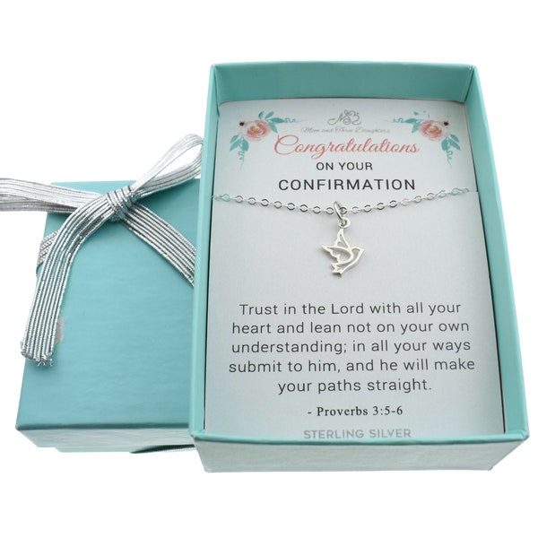 Catholic Jewelry - Etsy