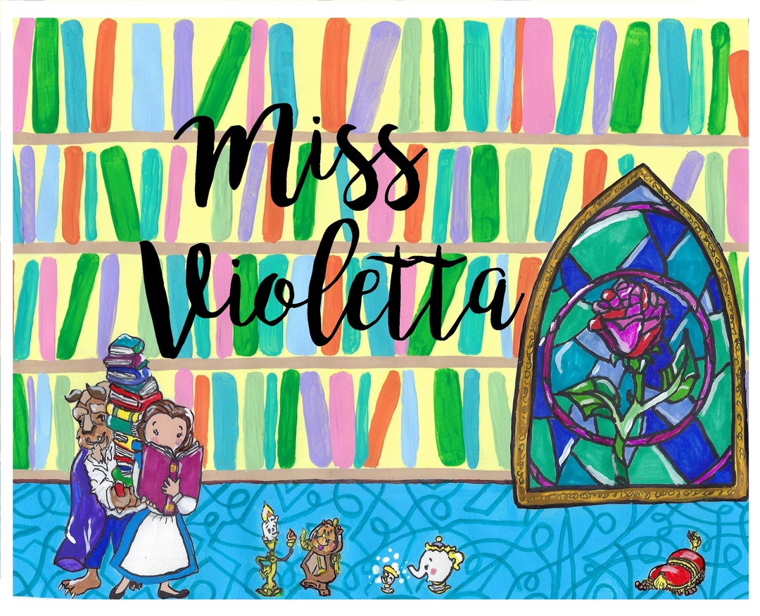 B&b Personalized Sign - Etsy