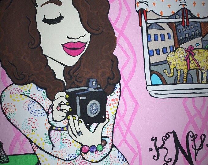 This item is unavailable - Etsy