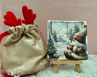 SpecialKreations1 - Etsy UK