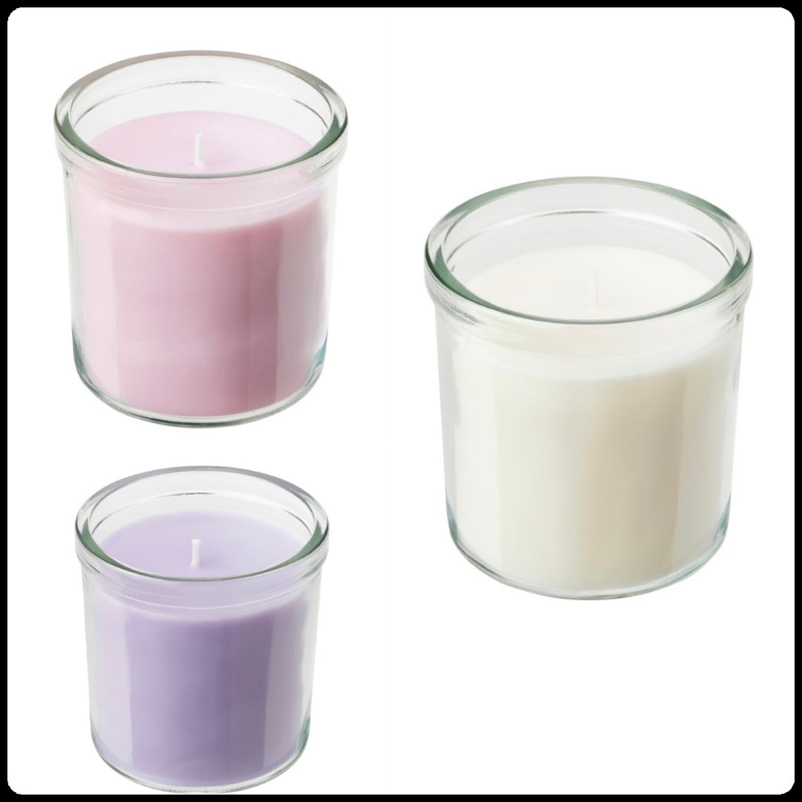 Wizard of Oz Candle. Birthday. Valentines Day. Mother's - Etsy UK