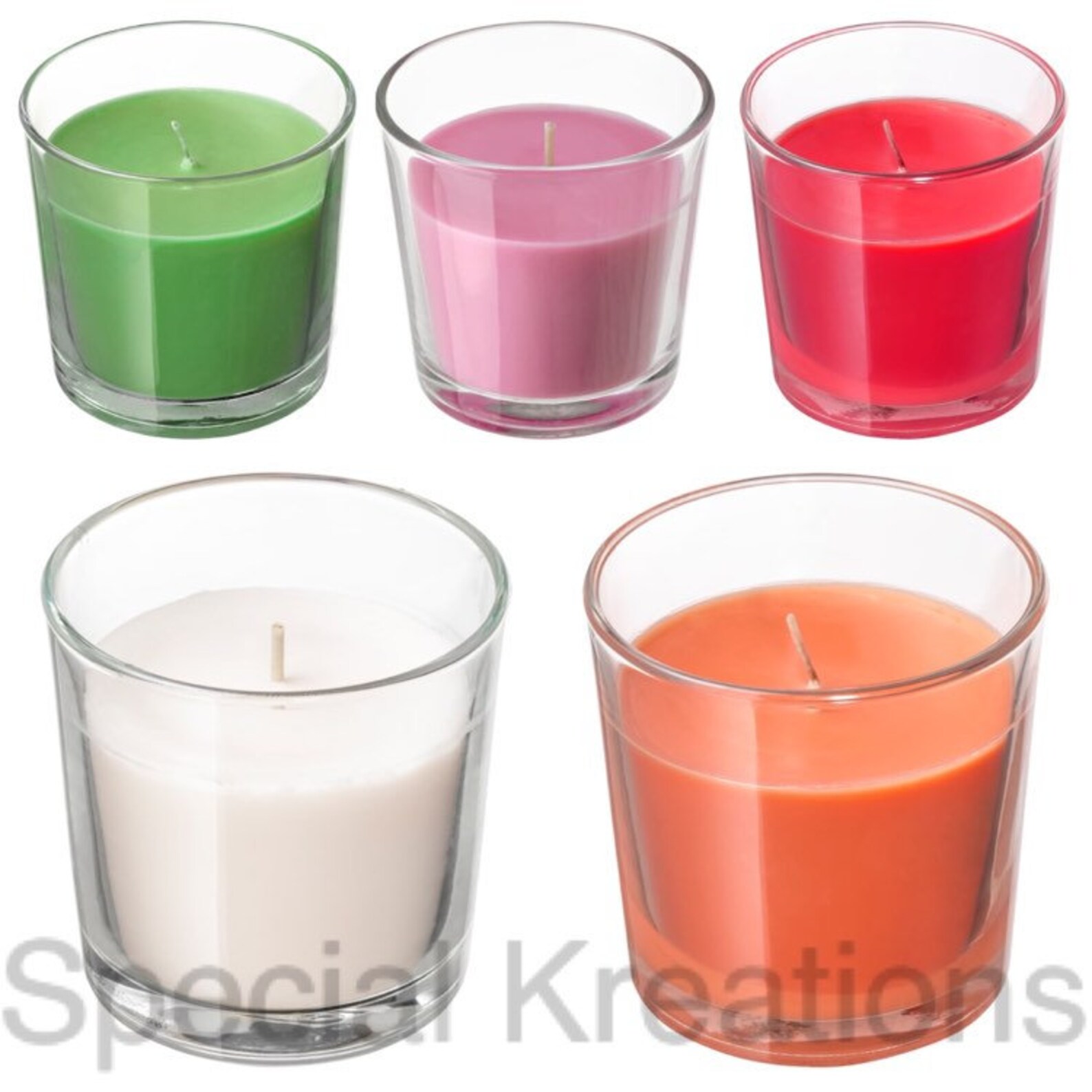 Mickey and Minnie Mouse Candle and Holder. Wedding Favours - Etsy UK