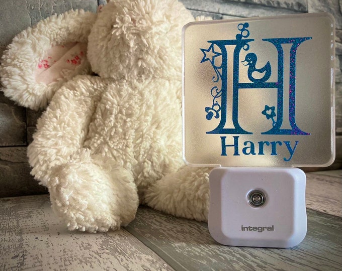 SpecialKreations1 - Etsy UK