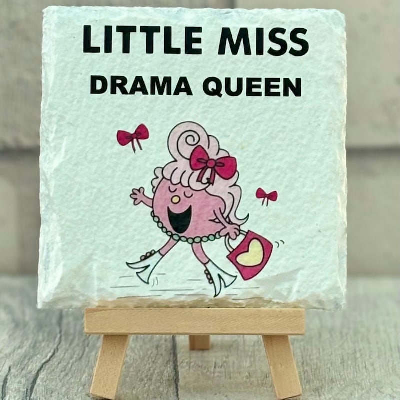 SpecialKreations1 - Etsy UK