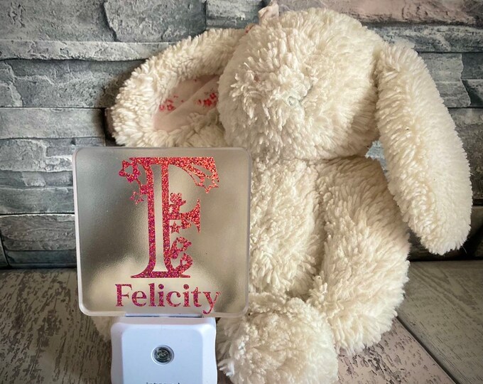 SpecialKreations1 - Etsy UK