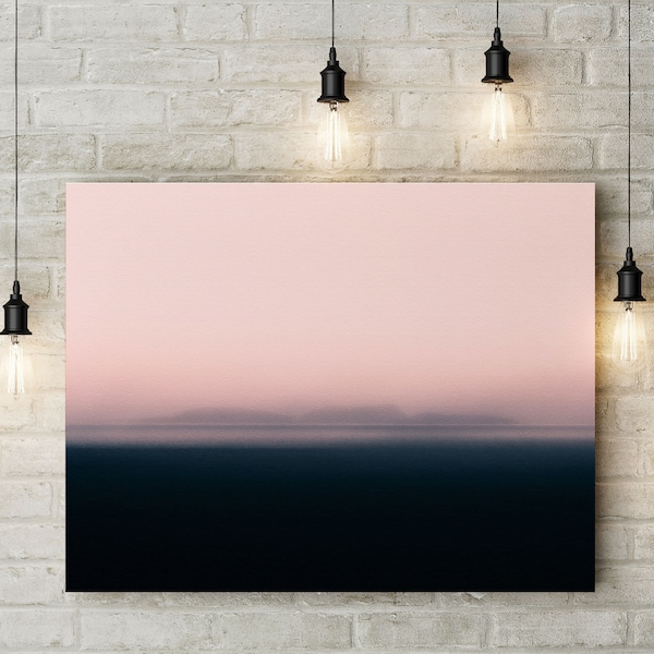 Calming Photo - Etsy