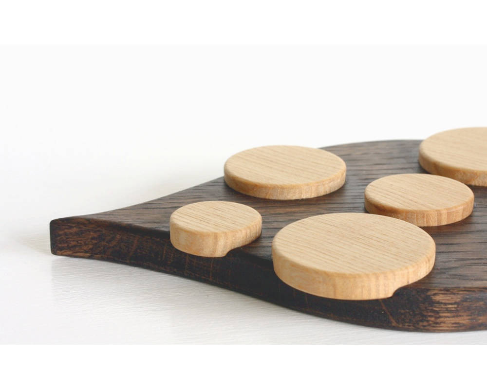 Pan Stand, Vase Stand, Pot Mat, Kettle Stand,wood Coaster, Wooden Stand ...