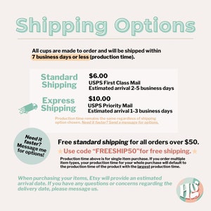 ROCK SHOW Cups Emo Punk Rock Alternative Rockstar Bachelorette Party ...