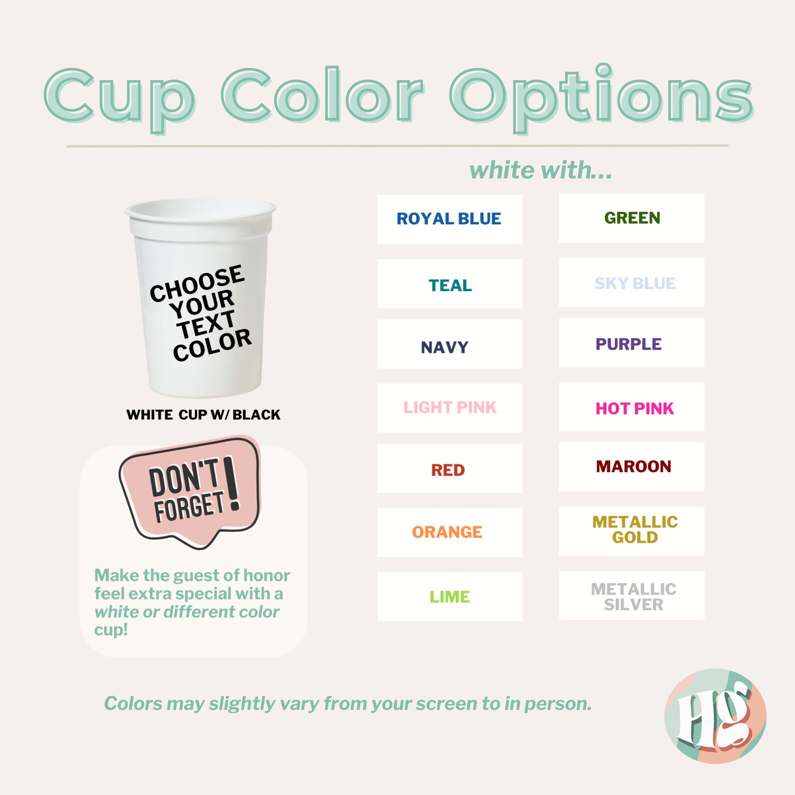 MATCH MADE in HEAVEN Cups for Cloud Wine Bachelorette Party | Vino ...