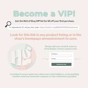 ROCK SHOW Cups Emo Punk Rock Alternative Rockstar Bachelorette Party ...