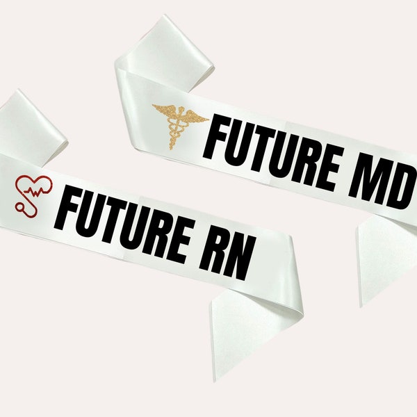 School Nurse Signs - Etsy