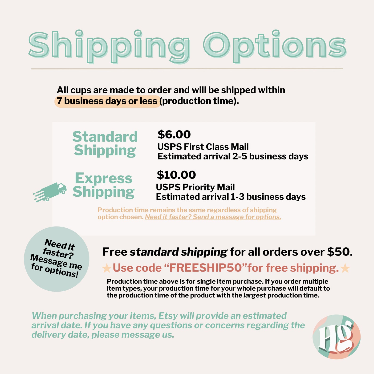 Love You to the Moon Bachelorette Party Cups Cosmic Love, Written in ...