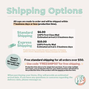 DIAMONDS ARE FOREVER Cups for Bachelorette Party | Las Vegas ...