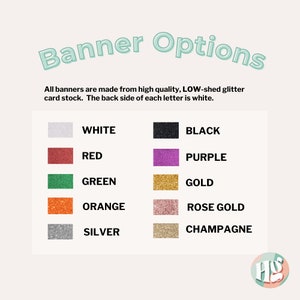 WITCH GETTING HITCHED Banner for Spooky Bachelorette Party - Etsy