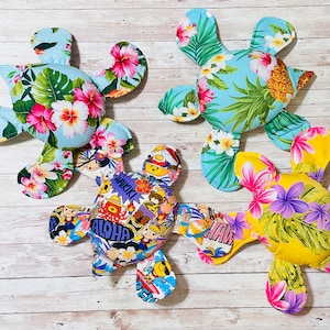 Honu - Etsy