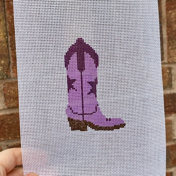 Needlepoint Threads - Etsy