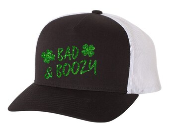 St patricks hat | Etsy