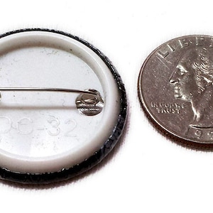 Set of 6 Rick Roll Meme Buttons (1.25 Inch / 32mm) - Etsy