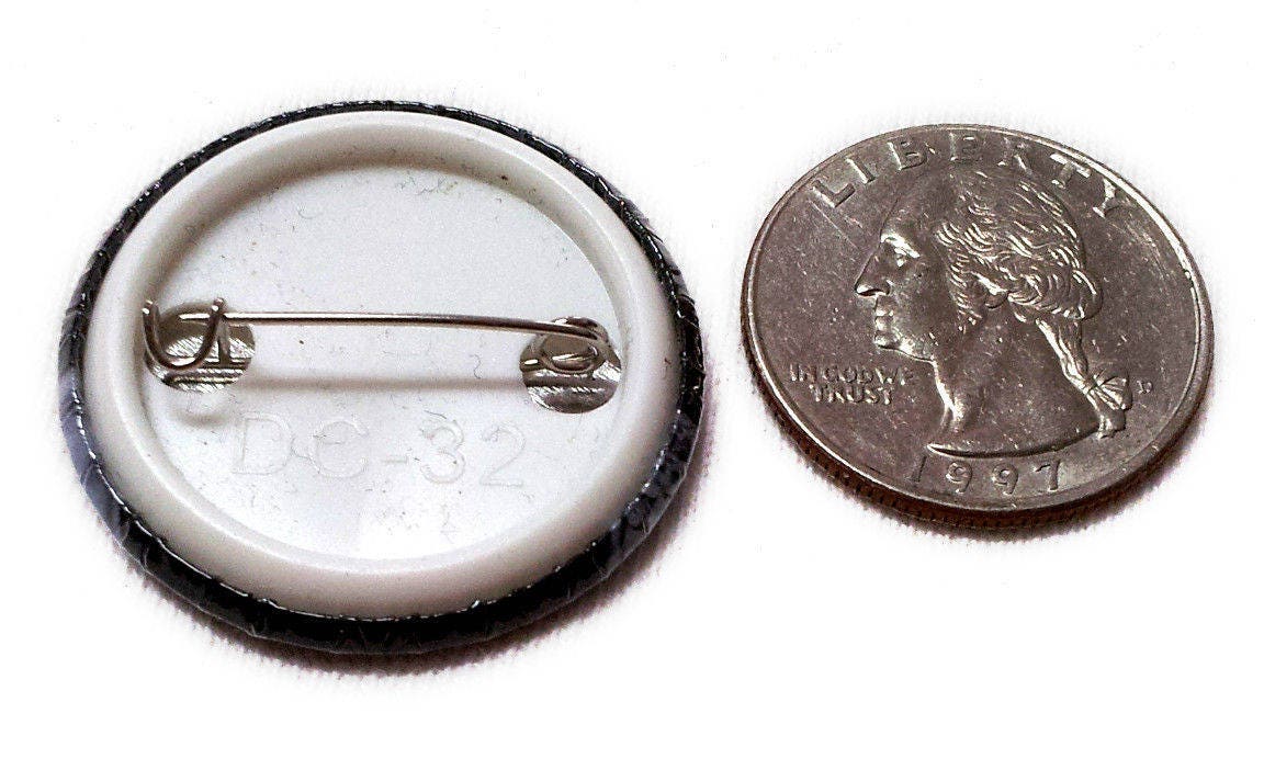 Cartoons / Animation (B) Pins Buttons Badge (1.25 Inch / 32mm) - Etsy