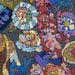 Geisha Flower - Etsy