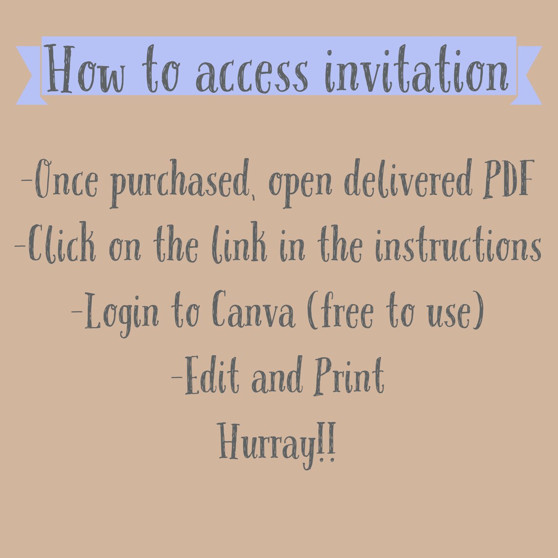 Little Rascal Baby Shower Invitation - Etsy