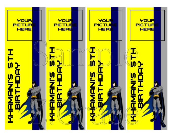 This item is unavailable - Etsy