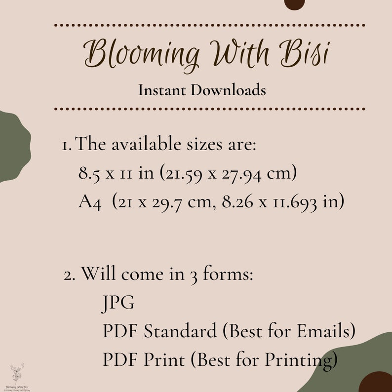 Anger Management Meter, Kids Activity, Mental Health Worksheet, Kids ...