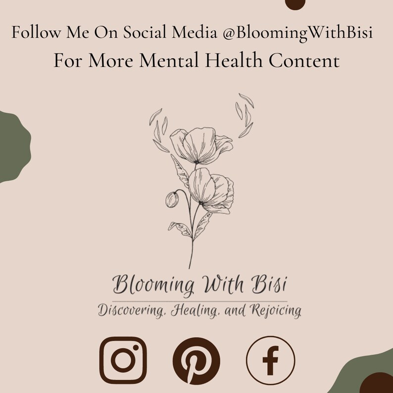 Anger Management Meter, Kids Activity, Mental Health Worksheet, Kids ...