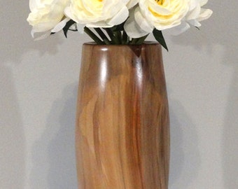 Flower Vase Insert | Etsy