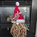 Christmas Tree Topper, Extra Large Tree Topper, Tree Topper for ...