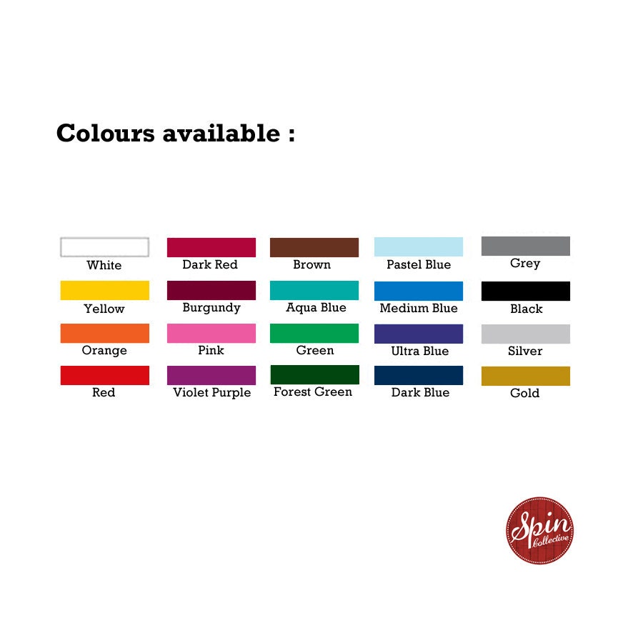 Time Zone Clocks Wall Sticker Set (mechanisms Included) - Clock Decal ...