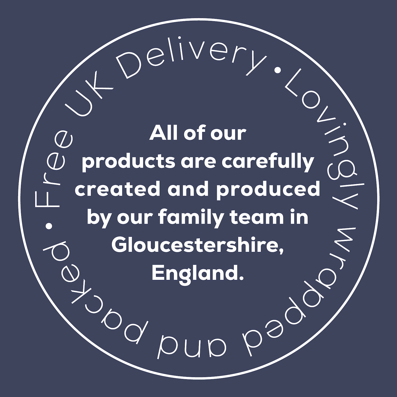 Time Zone Clocks Wall Sticker Set (mechanisms Included) - Clock Decal ...