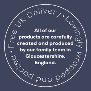 Time Zone Clocks Wall Sticker Set (mechanisms Included) - Clock Decal ...