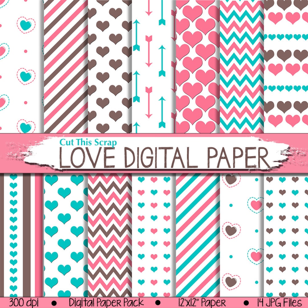 This item is unavailable - Etsy