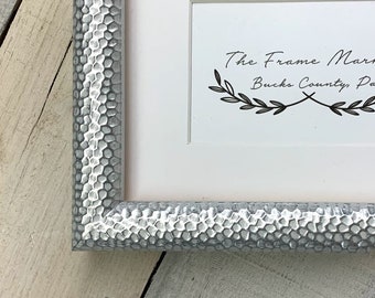 16x20 canvas frame | Etsy